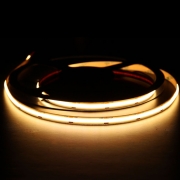 COOLIGHT – Lighting your life