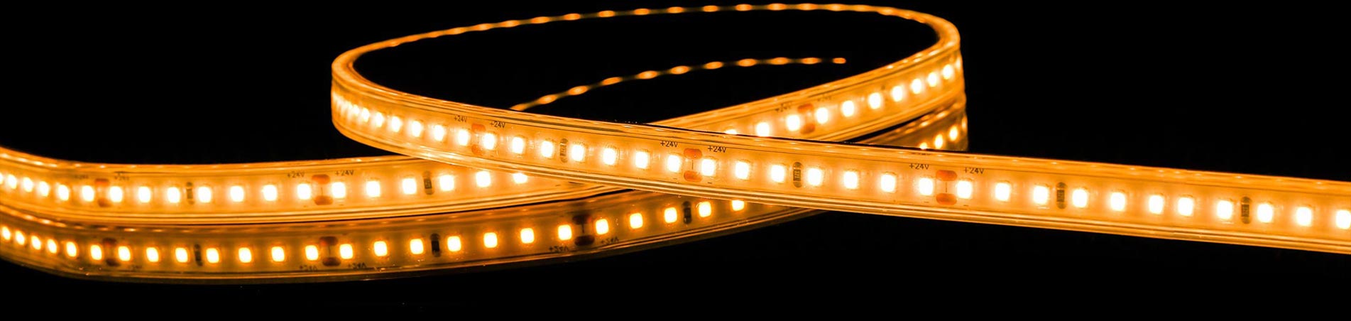 COOLIGHT – Lighting your life