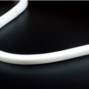 10X10mm Curve Top View Neon Light - COOLIGHT