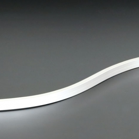 4x8mm 140LED Side View Neon Light - COOLIGHT