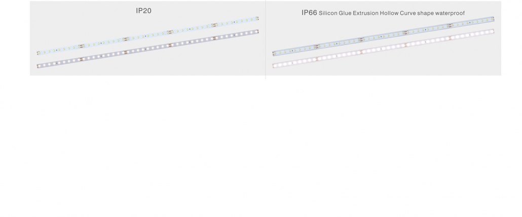 COOLIGHT – Lighting your life