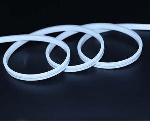 4x8mm CCT Tunable strip Side View Neon Light - COOLIGHT