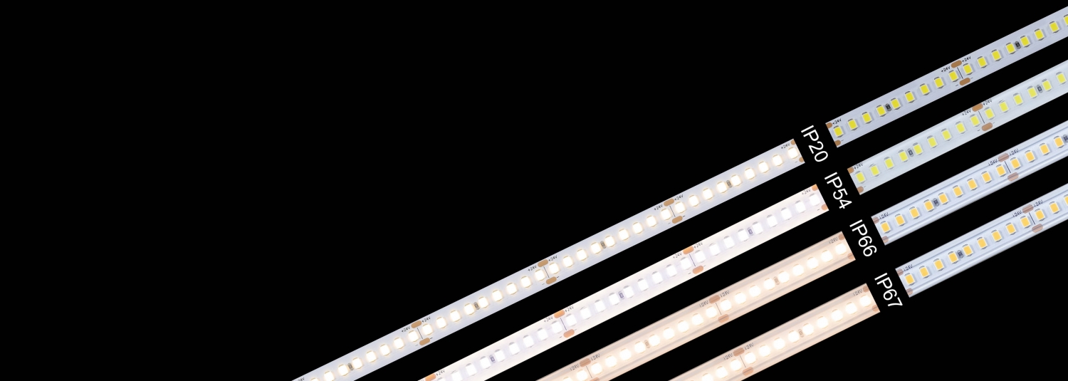 COOLIGHT – Lighting your life